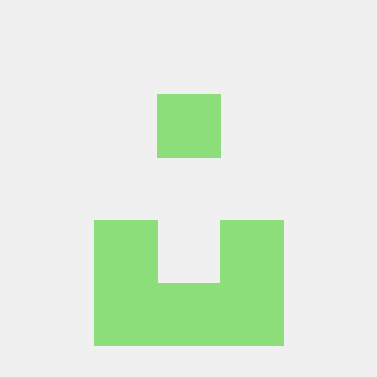Daytoday Github