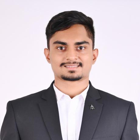 Atharvaatterkar Atharva Atterkar Github