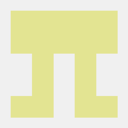 Botaniplan Github