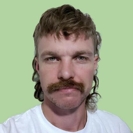 Brianwitte Brian Witte Github