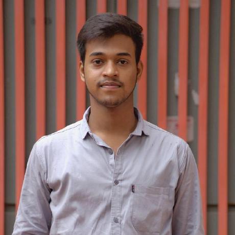 Gitgurutushar Tushar Mishra Github