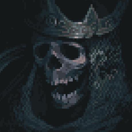 Lowcy Github - Minimal Texture Collection - 4K Quality