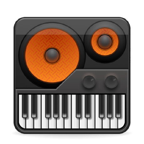 Ensembles Arranger Workstation Github