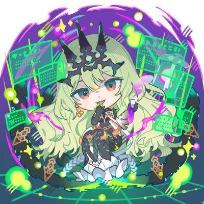 Hata Chi Hata Chi Github