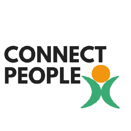 Connect To People Github