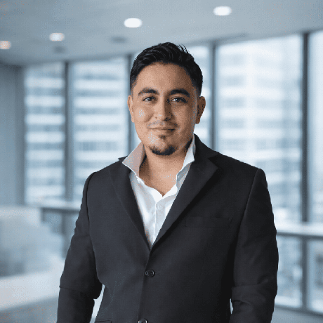 Pedro Aldana Pedro Aldana Github