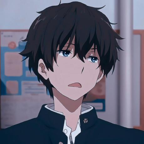 Satyam9810 Satyam Soni Github