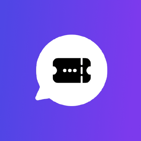 Thore Development Github