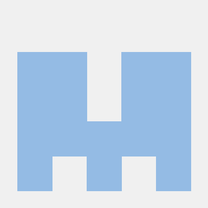 Coffeecodeandgames Coffee Coder Github