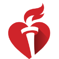 American Heart Github - Professional 4K Colorful Designs | Free Download