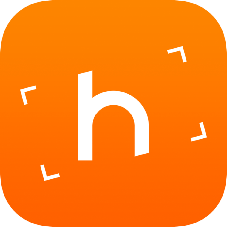 Horizon Video Technologies Github
