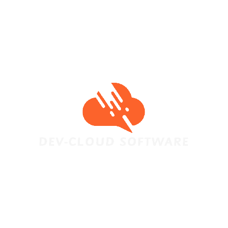 Dev Cloud Software Github