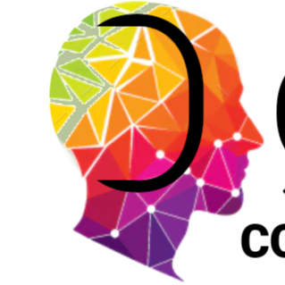 Consumer Intelligence Github