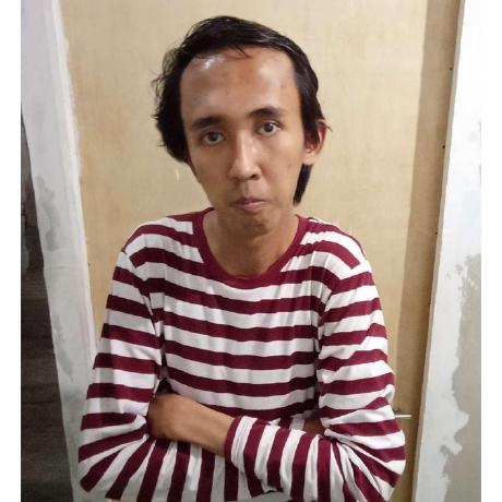 Yustianaaa Yustiana Github