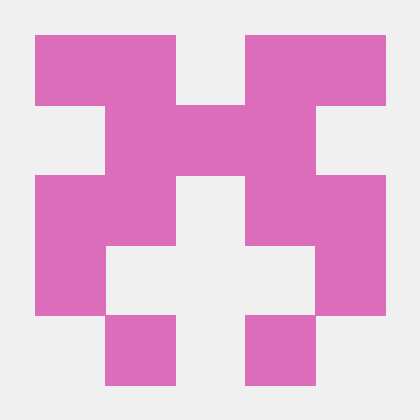 Happy Pets Day Github