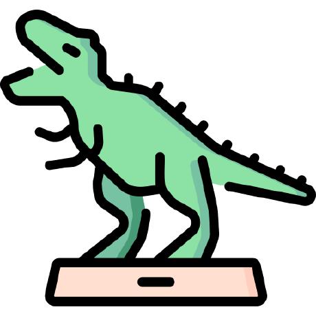 Hci Virtual Museum Github