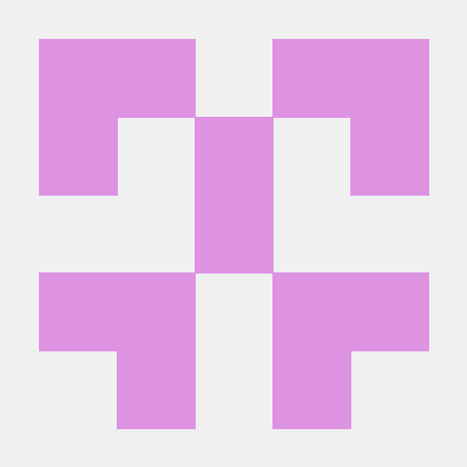 Departmentofsoftwareengineeringfefu Github