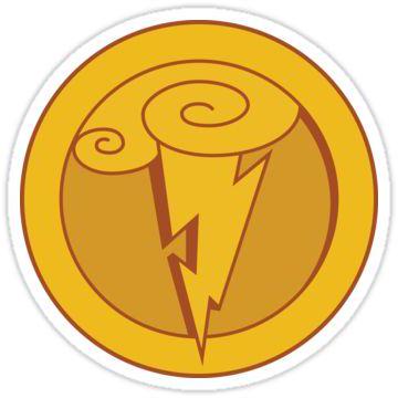 Hercules2013 Hercules Github