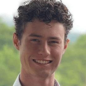 Jonmanufacturinget Jon Github