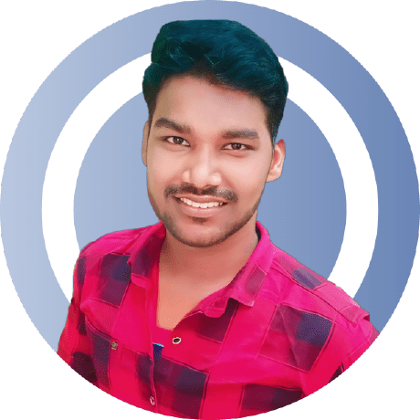 Themanikandang Manikandan G Github