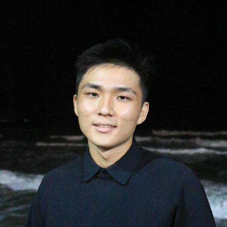 Minhhieu212 Tráº N Minh Hiáº U â Github
