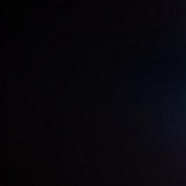 Quackity Studios Development Branch Github - Beautiful Nature Wallpaper - 8K