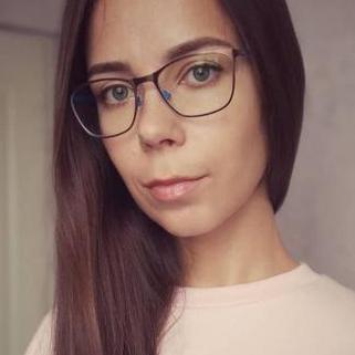 Oksana Gh Oksana Github