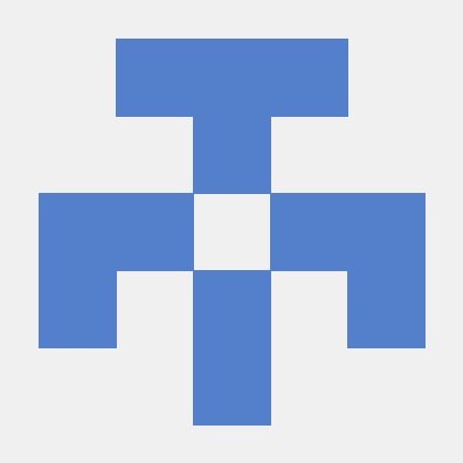 Home Assitant Github
