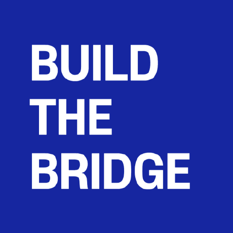 Buildthebridge Github