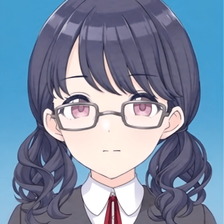 Mitian233 Mikan Harada Github