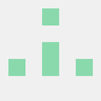 Hss Banking Project Github