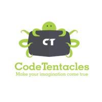 Codetentaclesdevelopment Organization Github