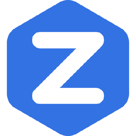 Z Blogphp 2 Github