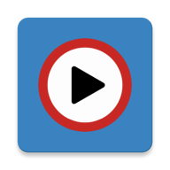 Aniyomiorg Repositories Github