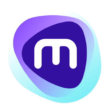 Mobitru Github