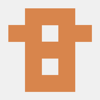 Gitpaul Dev Pavel Github