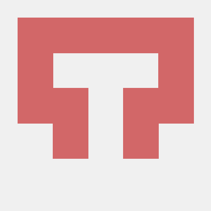 Gomycode Project Github