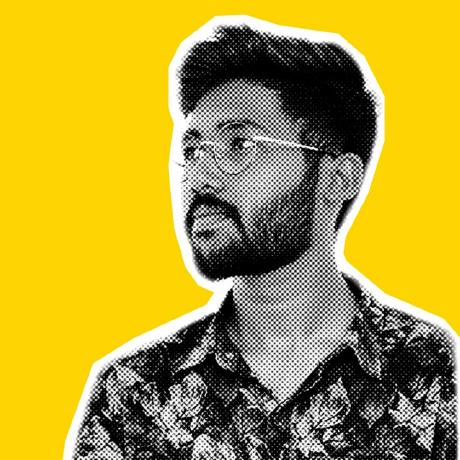 Saiteja1903 Sai Teja Github
