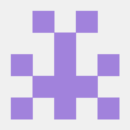 Vasundhara Dev Github