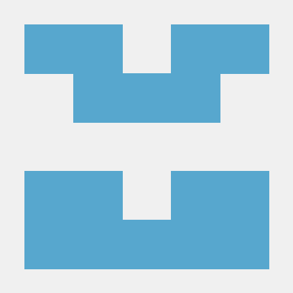 Github Michiokig Dg Lab Estim Docs - Premium 8K Sunset Backgrounds | Free Download