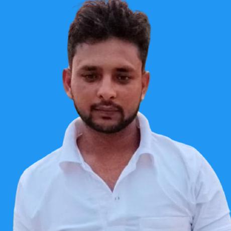 Sachin636362 Sachin Kumar Github