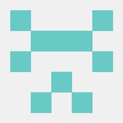 Github Google Smali - Best Sunset Images in Ultra HD