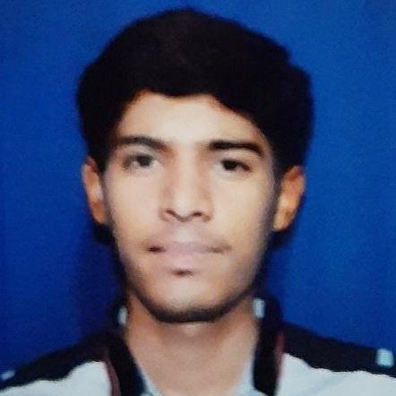 Shrayansh 05 Shrayansh Mishra Github