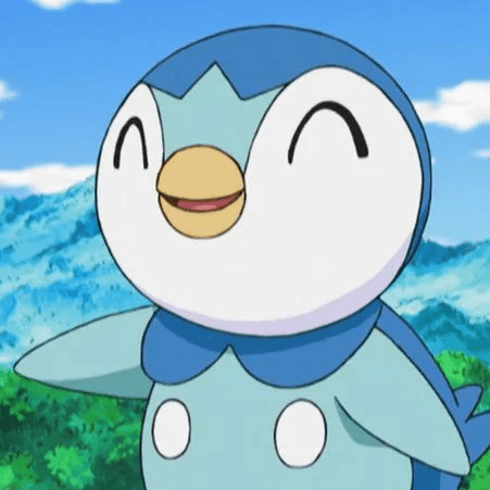 Gr4ys0n Grayson Github