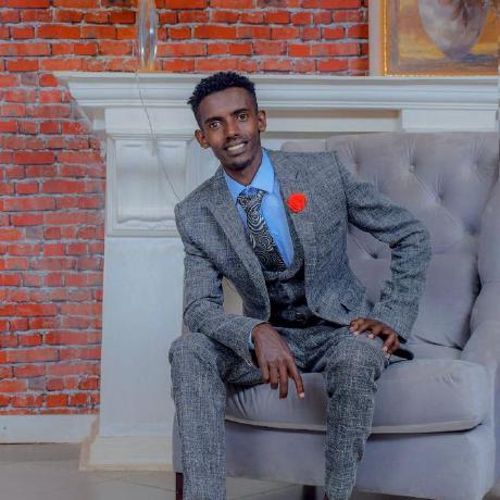 Mamii14w Danipro Github