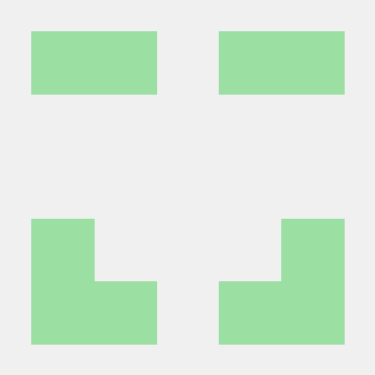 Ucla Graduate Education Github