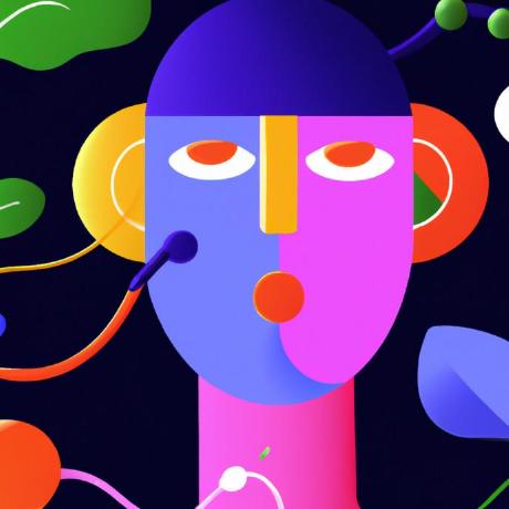 Siddheartcodes Siddharth Chakravarty Github