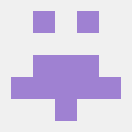 Shadow072101 Ganesh Github