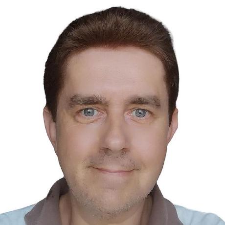 Artingo Fred Walther Github