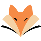 Teacherfox Github